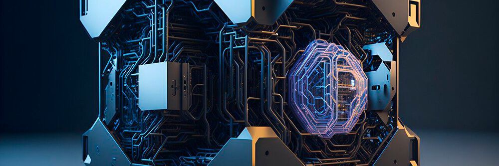 Zweckmäßigkeit vs. Utopie: Warum wir eine realistische Betrachtung des Quantencomputings brauchen