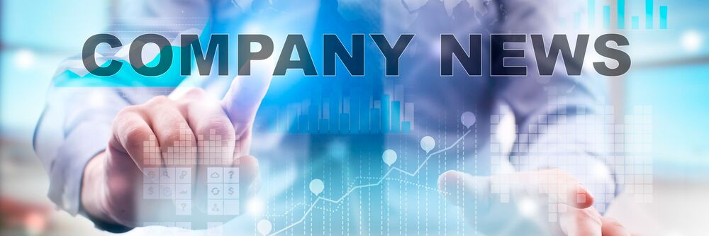 Greenconn Earns EcoVadis 2025 Bronze Rating and Advances Floating ...