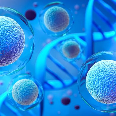 New Simca 16 Software for Multivariate Data Analytics