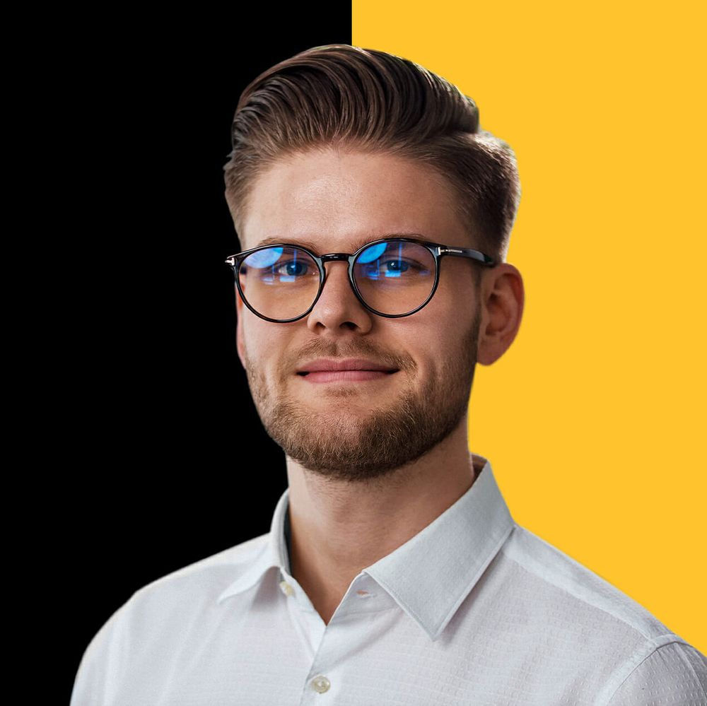 Performance-Marketing: 3 wichtige Trends für 2022