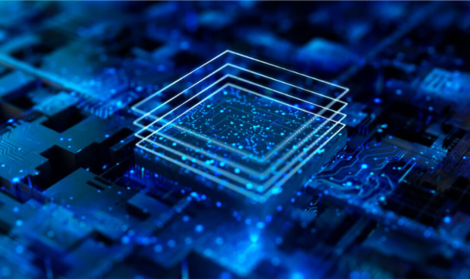 Fujitsu Develops Open Source Software for Quantum Computers - www.world-today-journal.com ...