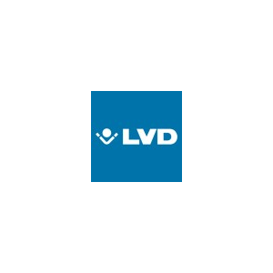 LVD GmbH || Aktuelles