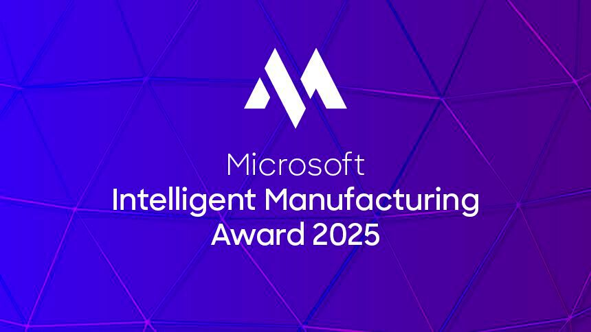 Continental, Sick und Zeiss gewinnen beim Microsoft Intelligent ...