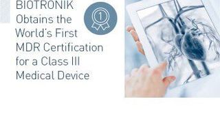 EU-MDR: Über die Zukunft von OEM/PLM-Beziehungen