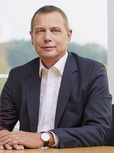 Smarte Chance: Engineering 4.0 || Bild 3 / 7