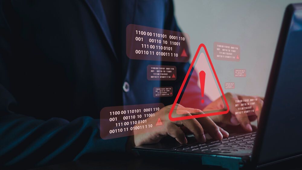 Metasploit Framework: Pentesting und Schwachstellen-Analyse