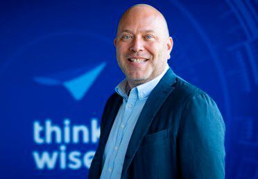Thinkwise verstärkt Management-Team