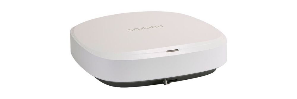 Access Point mit Wi-Fi 7 und künstlicher Intelligenz