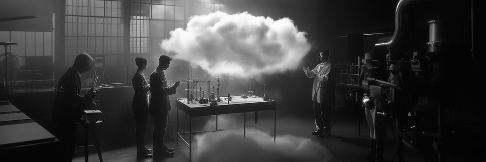 „SCS-Standards“ kümmert sich um Sovereign Cloud Stack