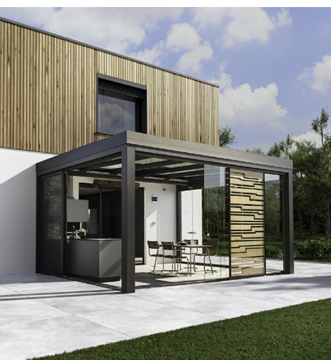 Leerlaufzeiten vermeiden, Kapazitäten nutzen: Die optimale ...