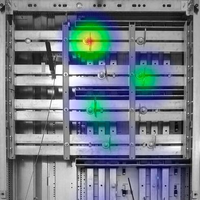 Was sind RFID Systeme? Definition, Aufbau und Anwendung