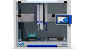 LABORPRAXIS - Das Portal für Labor, Analytik und LifeScience