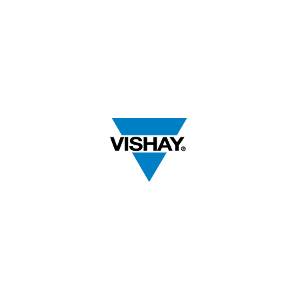 Vishay Intertechnology, Inc. C/- Vishay Europe Sales GmbH || Aktuelles
