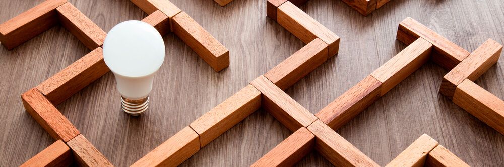 Galvanic Isolation Techniques: Optical vs. Capacitive vs. Inductive