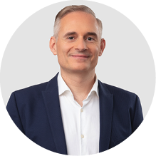 E-Commerce-Strategie: Auf die Performance kommt es an