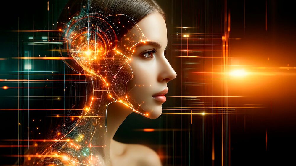 GenAI Studio bringt generative KI ins Contact Center