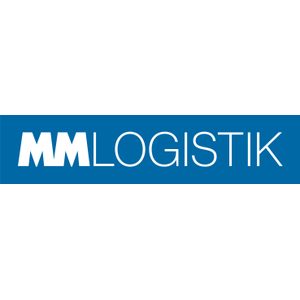 MM LOGISTIK || Aktuelles