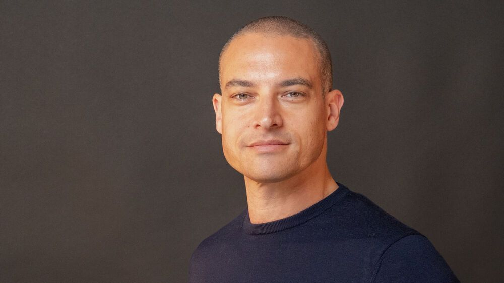 Samir Fadlallah ist neuer CEO bei Fast LTA