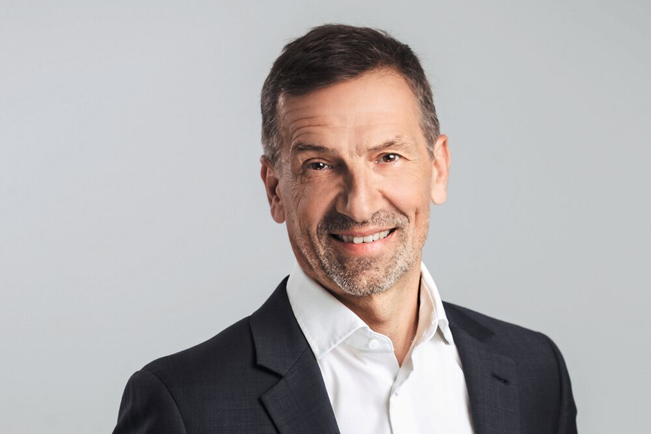 TTTech und EDAG Ernennen Neue Führungskräfte: CEO und EVP