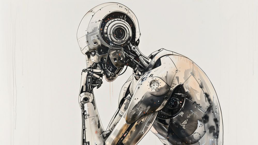 Effiziente Robotik: Planetengetriebe erleben Comeback