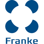 Franke GmbH || Bilder || Qualitätsmanagement bei Franke
