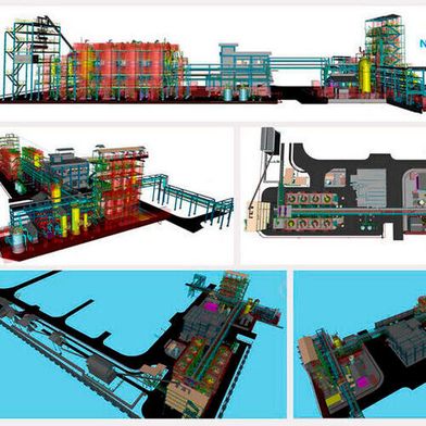 India to Build its First Styrene Monomer Project