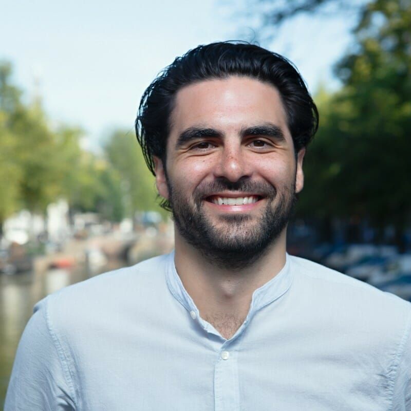 Sprinque: Crossborder-B2B-Zahlungsplattform expandiert nach Deutschland