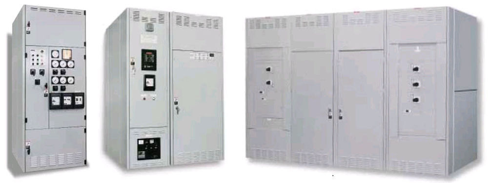 Vertiv verkauft ATS-Geschäft für 1,25 Milliarden Dollar