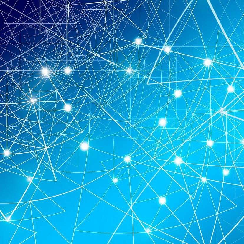 SLM Solutions establishes new software partner ecosystem