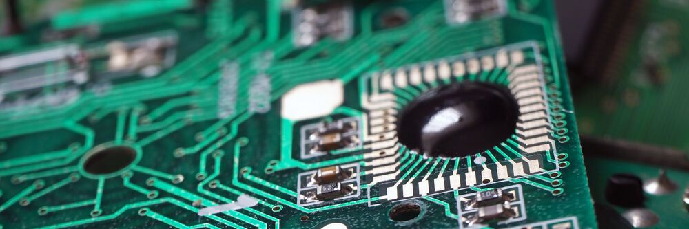 VLSI design styles and tools