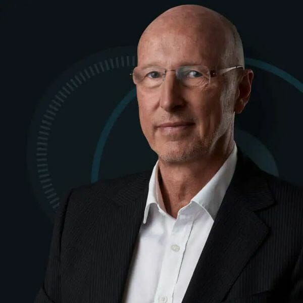 Payment Provider Unzer erweitert Lösungsportfolio um Fraud-Plattform ...