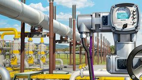 PROCESS - Expertenwissen für die Chemietechnik und Pharmatechnik