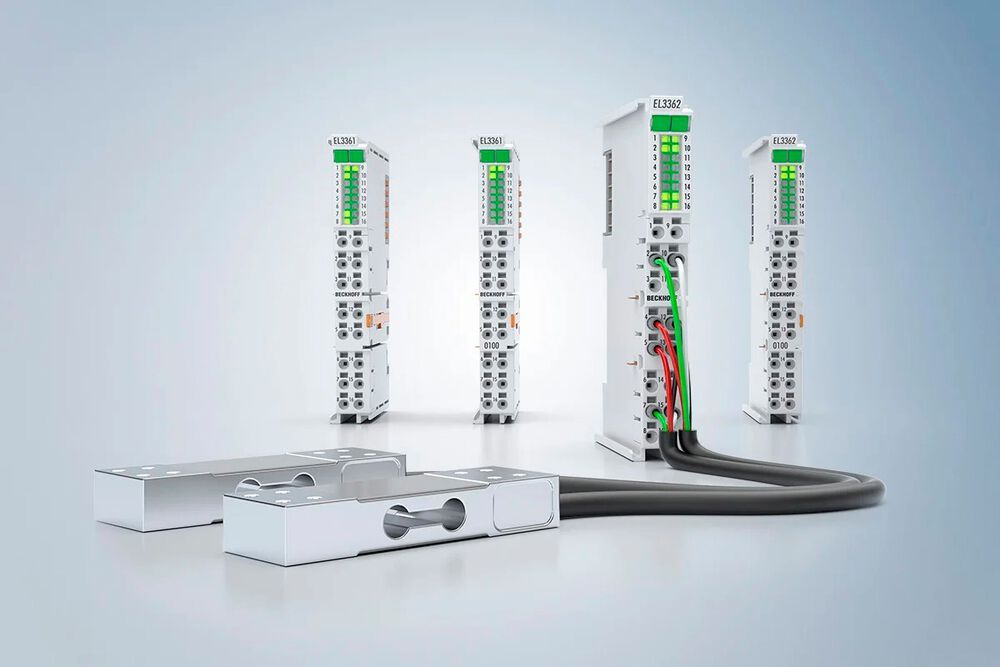 Sensor+Test 2024: Produkte und Innovationen – Highlights der Fachmesse ...