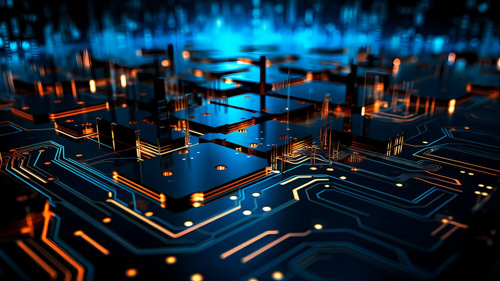 Die Chip-agnostische Echtzeitoptimierung von Workloads mit Intel Granulate