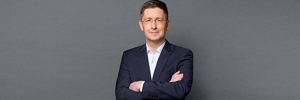 Big-Data-Schulungen nach VDI/VDE 3714