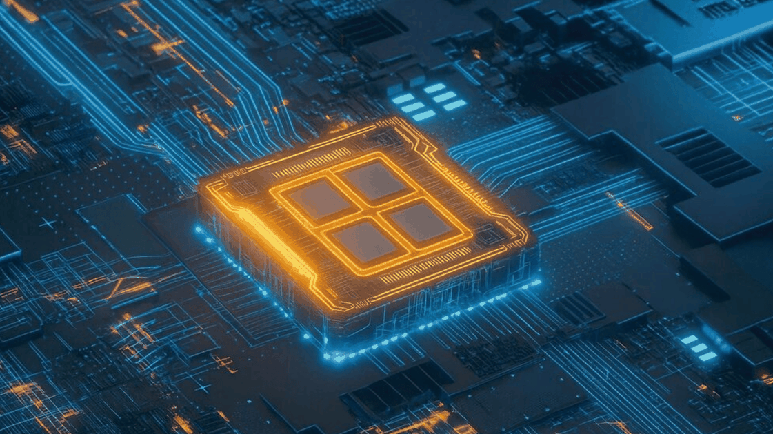 MediaTek Develops First SoC with TSMC's N2P Process: Advancement in 2nm Technology
