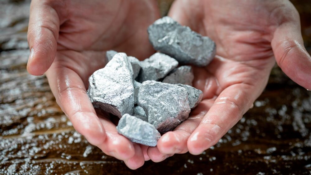 Was sind Seltene Erden? Eigenschaften, Anwendungen und Abbaugebiete