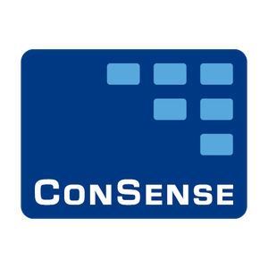 ConSense GmbH || Aktuelles