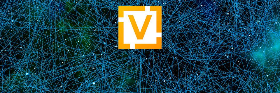 VyOS ist auf AWS Outposts und Azure Stack Hub erhältlich