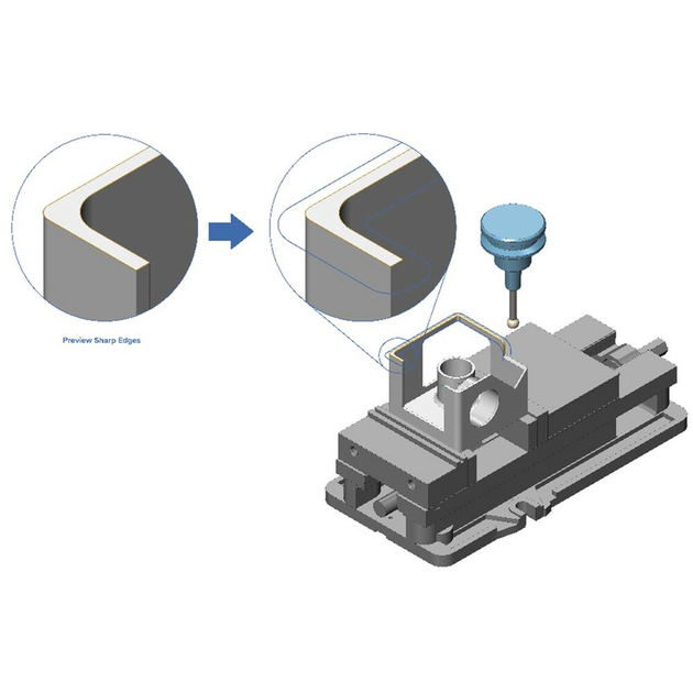 Module Works releases 2022.12 Digital Manufacturing Software