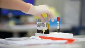 LABORPRAXIS - Das Portal für Labor, Analytik und LifeScience