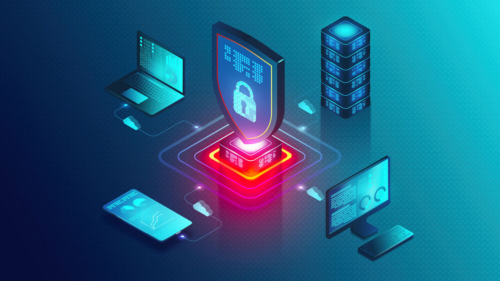 Entwicklung von Sicherheitslücken und Exploits Q2 2024: Analyse von ...