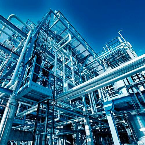 Sasol Announces Beneficial Operation at Lake Charles Ethane Cracker Unit