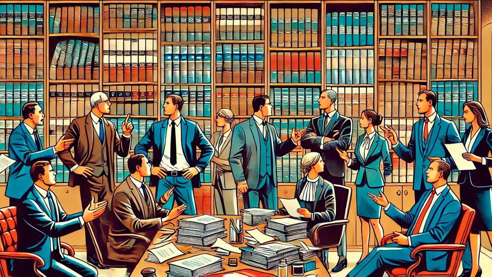 Chip war between the USA and China expands again