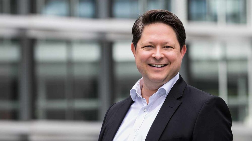 Künstliche Intelligenz in Unternehmen: Erfolge und Herausforderungen