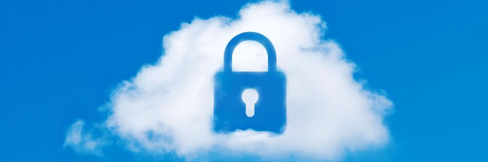 Microsoft 365 guten Gewissens nutzen