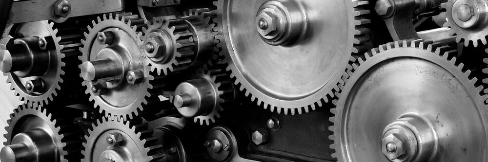 Software mit der PowerShell installieren