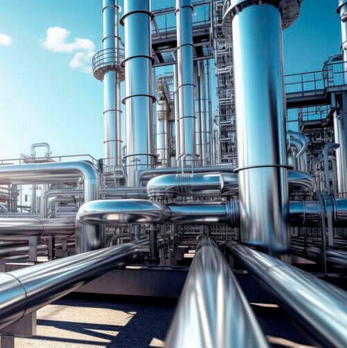 Top 10 Engineering Projects of September 2023