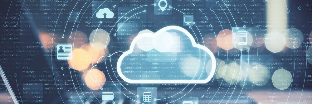 Hybrid Shares: Hybride Cloud mit Synology-NAS, Teil 1