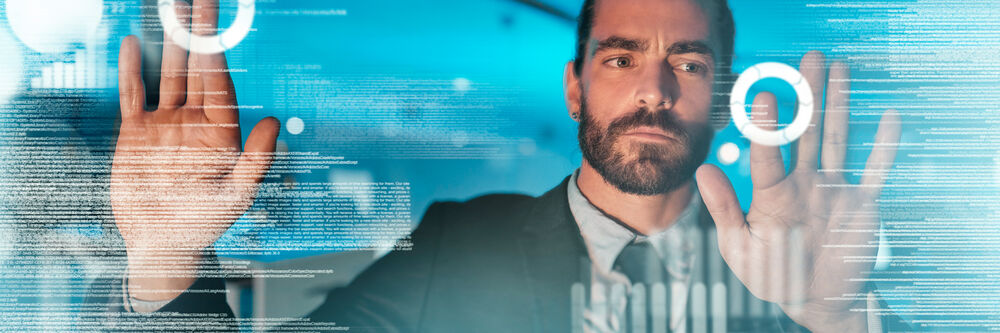 False Positives – Falscher Alarm oder falsche Kennzahl?